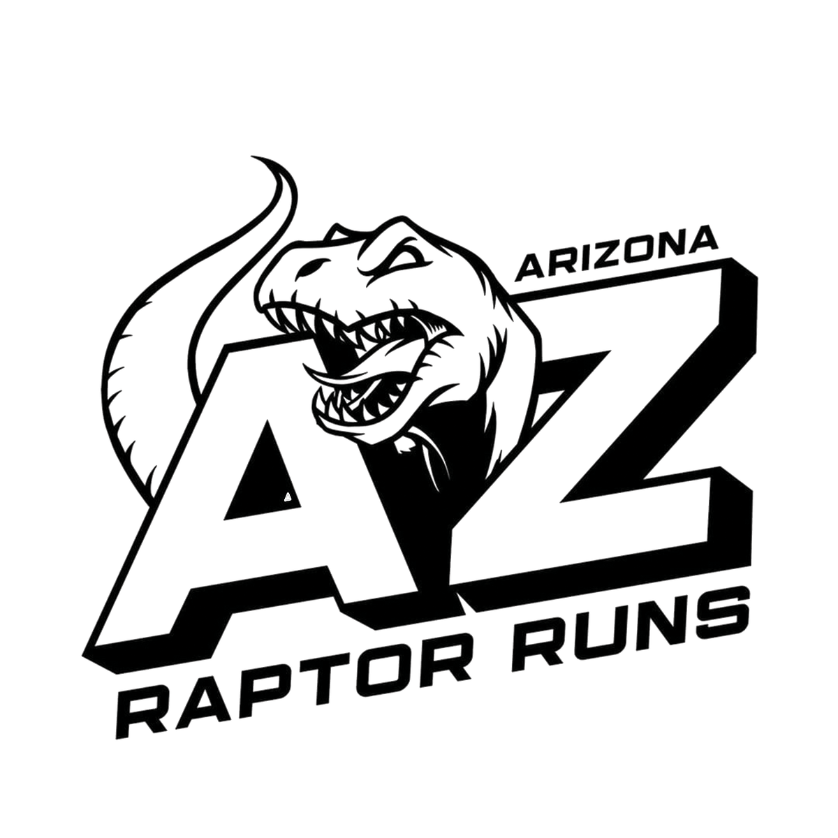 RaptorRunReady 2020 Kickoff Event – Arizona Raptor Runs